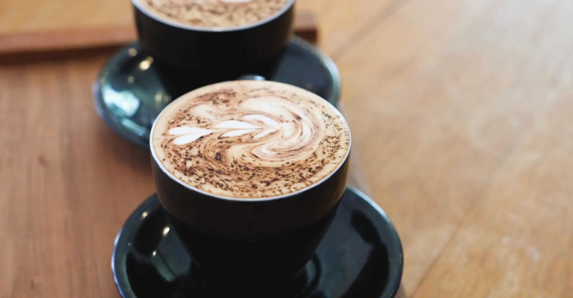 BLVD Cafe And Bar | BLVD Cafe & Bar in North Lakes - Opening Times and ...